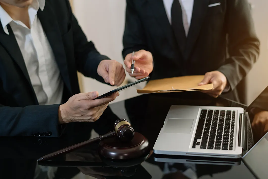 Choosing the Right Structure: A Guide to Business Entity Formation ...